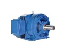 Home | Midpoint Bearing