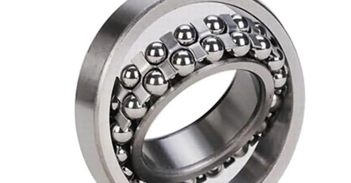 JTEKT Bearings 1213 - Open Type , 65 mm ID, 120 mm OD, 23 mm Width, C0 ...