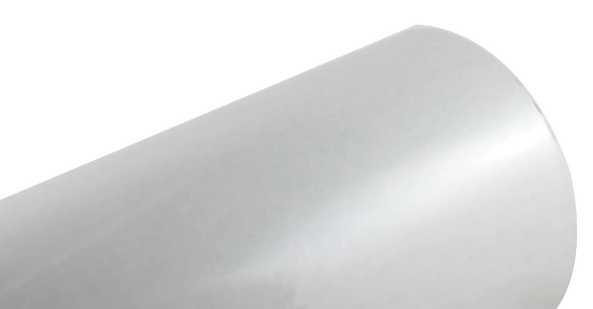 Von Roll RMR Triplex Polyester Film Laminate Sheet | EIS