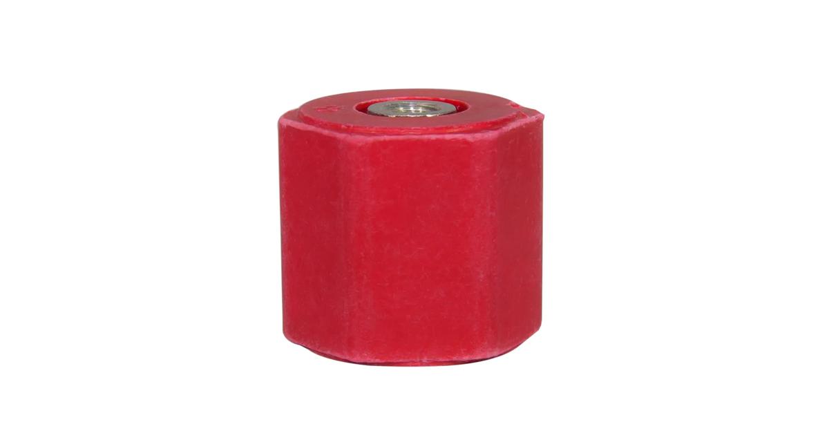 Mar-Bal Glastic® 2165 Standoff Insulator | EIS