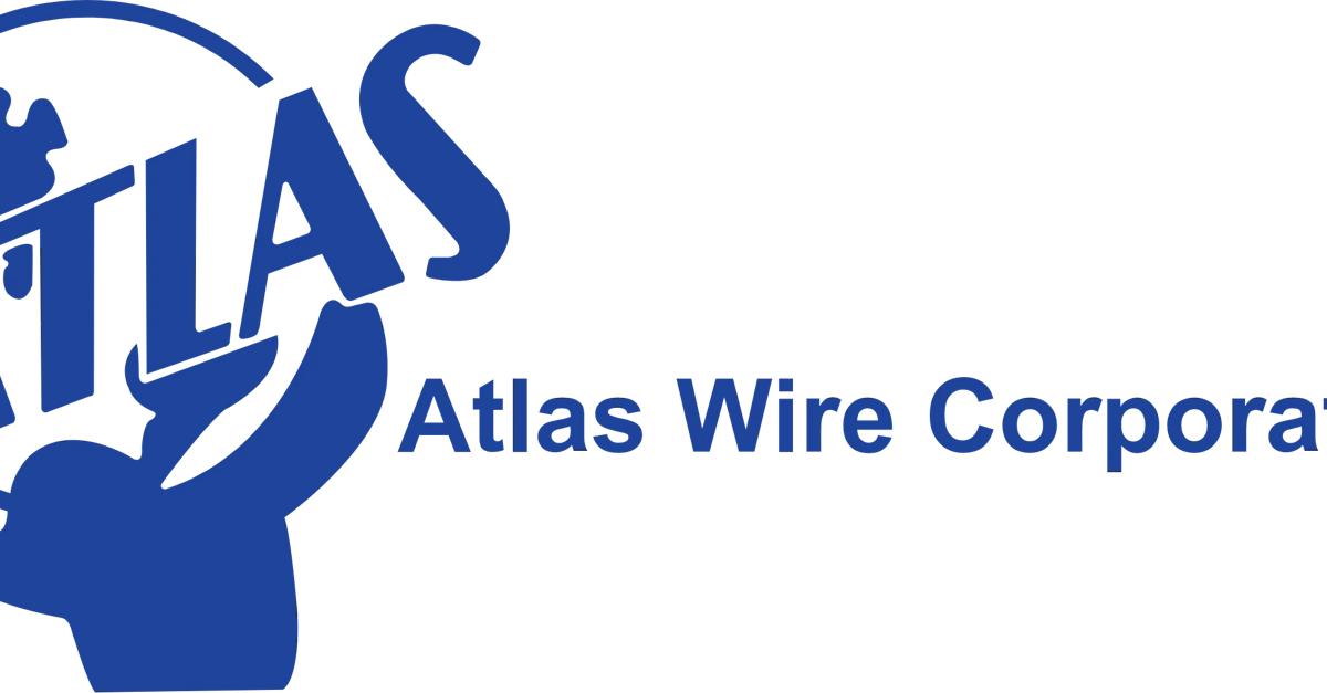 Atlas Wire Tinned Copper Hookup Wire | Midpoint Bearing