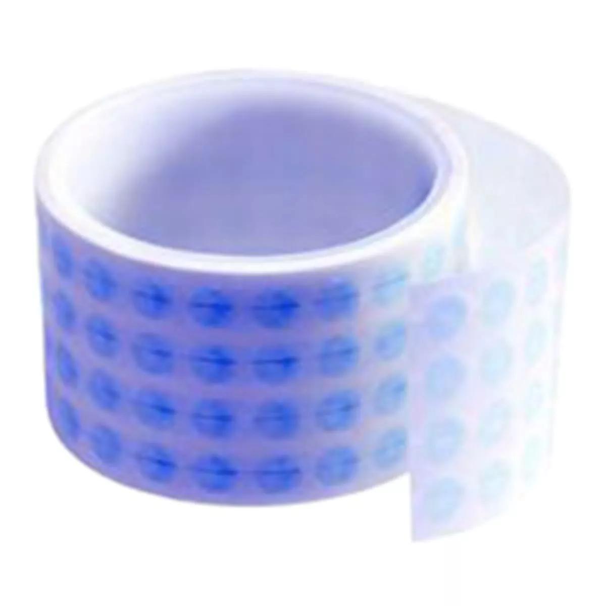 Caplugs Water Soluble Solder Masking Disc | Midpoint Bearing