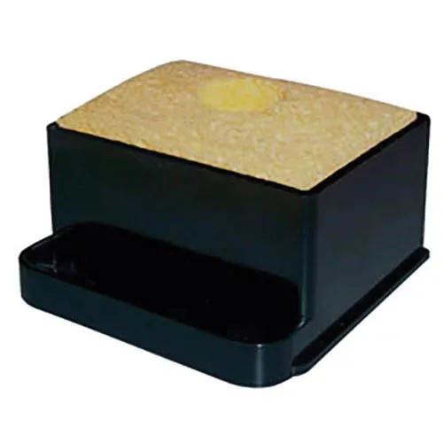Edsyn SH230 General Purpose Sponge Holder | EIS