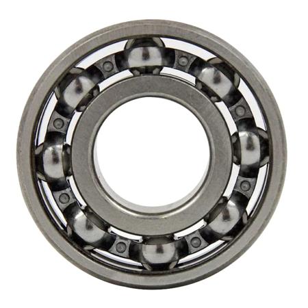 Schaeffler 6215C405 Deep groove ball bearing 62, single row, steel ...
