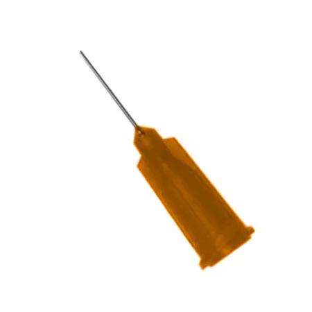 Nordson Optimum General Purpose Dispensing Needle | EIS