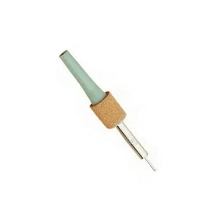 Hexacon Electric EL-24S Heating Element, For 60W Soldering Iron | EIS