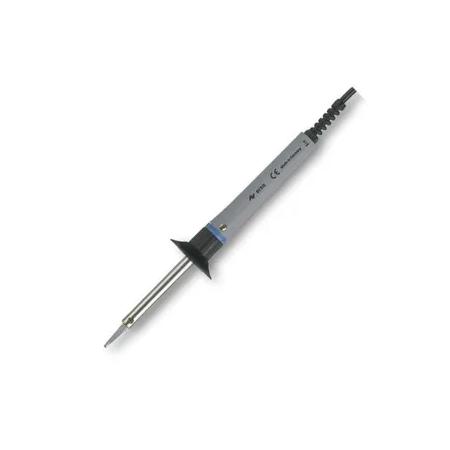 Kurtz Ersa 1330KDA068 ERSA 30 S Soldering Iron, 115 V, 30 W | EIS