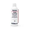 MG Chemicals 409B-140G Electrosolve Contact Cleaner, 140 g | Midpoint ...